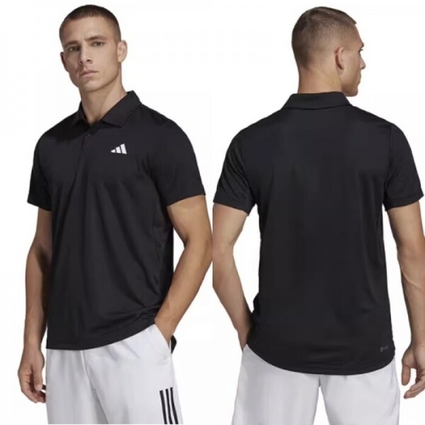 아디다스 ADIDAS 맨즈 스포츠웨어 피케 반팔 티 HS3236 HS3237 HT7182 - 오픈마켓 우리들쇼핑