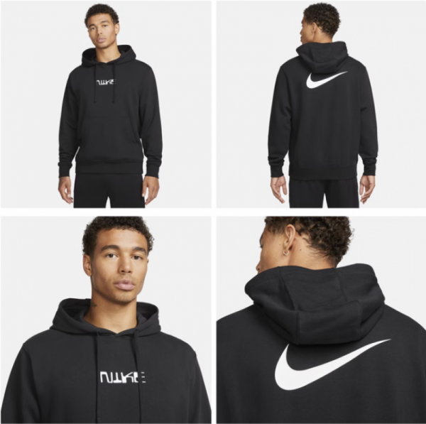 나이키 NIKE 맨즈 축구 클럽 플리스 후디 FB6575-010 410 - 오픈마켓 우리들쇼핑