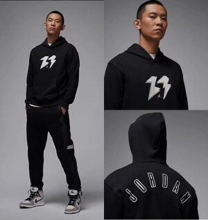 나이키 NIKE 남성 크루 맨투맨 FB5510-010 025 410 - 오픈마켓 우리들쇼핑