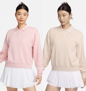 나이키 NIKE 헤리티지 테니스 카라 티셔츠 FZ4338-126 661 - 오픈마켓 우리들쇼핑