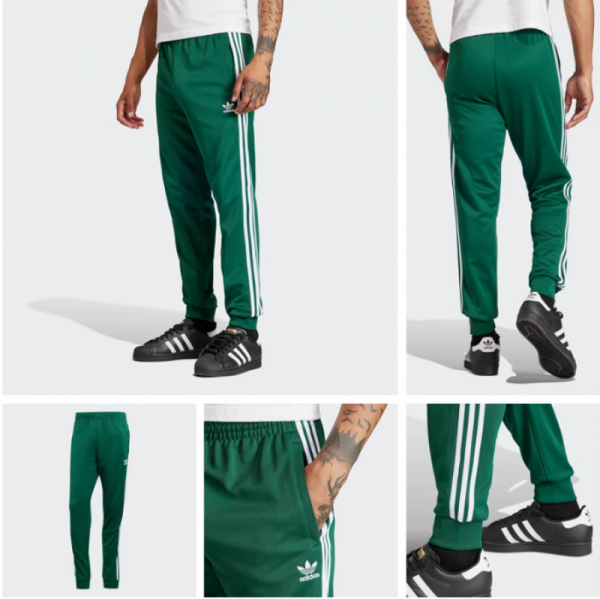 아디다스 ADIDAS 아디컬러 3S 트랙 팬츠 IR9886 IL2488 - 오픈마켓 우리들쇼핑