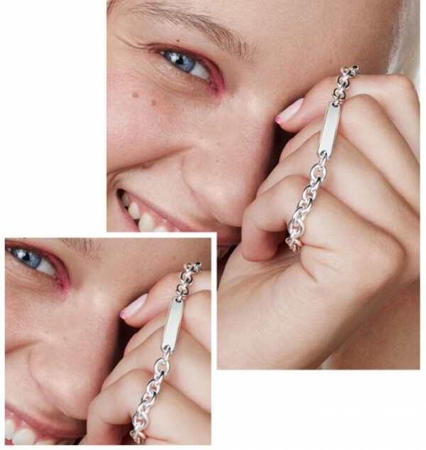 판도라 바 링크 브레이슬렛 팔찌 599523C00 - 오픈마켓 우리들쇼핑