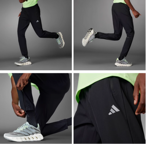 아디다스 ADIDAS 런 잇 맨즈 드라이핏 팬츠 IL7187 - 오픈마켓 우리들쇼핑