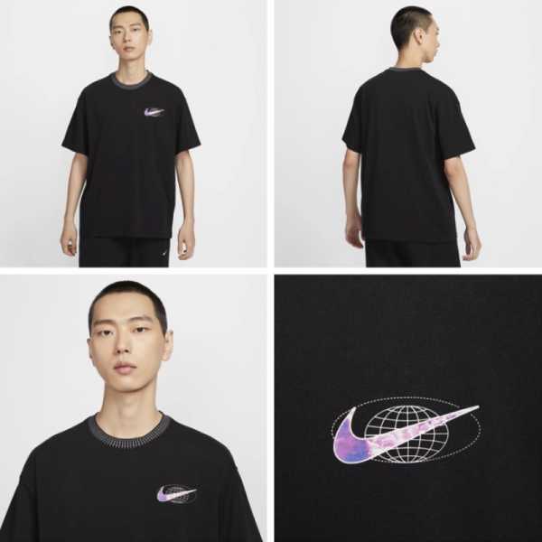 나이키 NIKE 스포츠웨어 맥스 90 반팔 티셔츠 FV3759-010 100 281 361 - 오픈마켓 우리들쇼핑