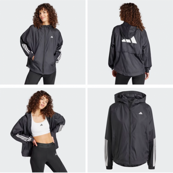 아디다스 ADIDAS 우먼스 윈드브레이커 바람막이 IS8036 IS8042 - 오픈마켓 우리들쇼핑