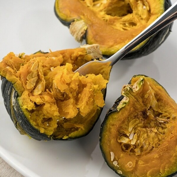 해남 미니 밤호박 단호박 4kg 못난이 - 오픈마켓 우리들쇼핑