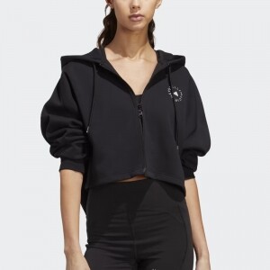 아디다스 커플 반팔 티셔츠 HA9311 HS2083 - 오픈마켓 우리들쇼핑