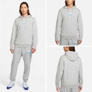 아디다스 커플 반팔 티셔츠 HA9311 HS2083 - 오픈마켓 우리들쇼핑