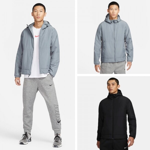 NIKE 남자 나이키 언리미티드 FB7545-084 FB7545-010 - 오픈마켓 우리들쇼핑