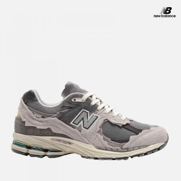 뉴발란스 2002R 프로텍션 팩 레인 클라우드 M2002RDA - 오픈마켓 우리들쇼핑