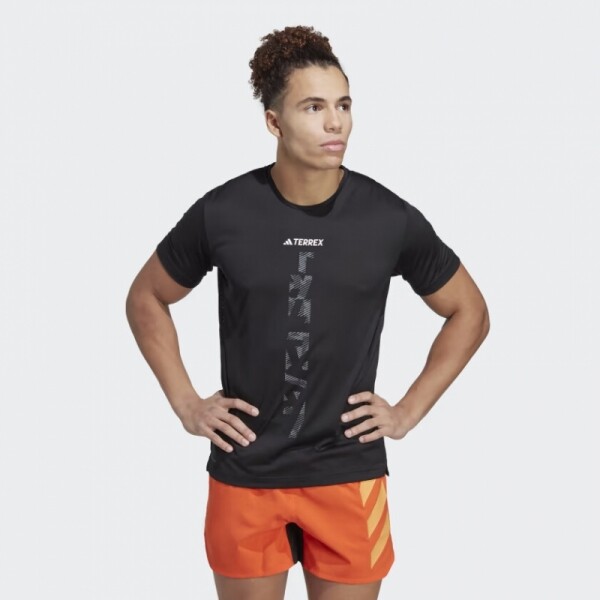 아디다스 TERREX Agravic Trail Running Tee HT9441 HT9442 - 오픈마켓 우리들쇼핑