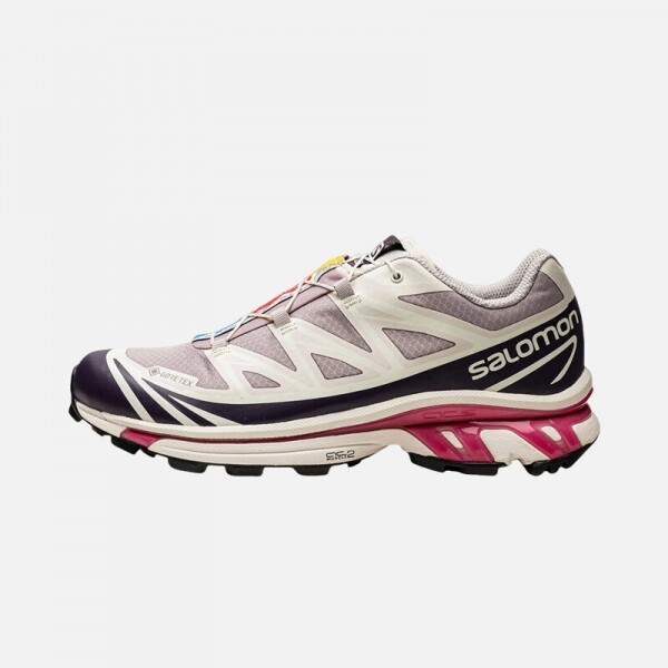 Salomon 살로몬XT6-Quest ADV 472066 - 오픈마켓 우리들쇼핑