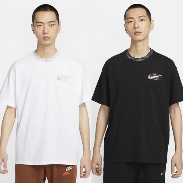 나이키 남성반팔티 FV3759-010 FV3759-361 FV3759-100 FV3759-281 - 오픈마켓 우리들쇼핑