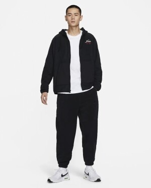 나이키 스우시 남성 기모 팬츠 DA0330-010 063 - 오픈마켓 우리들쇼핑