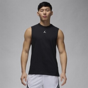 나이키 NIKE ACG 반팔 티셔츠 DJ3643-010 121 - 오픈마켓 우리들쇼핑