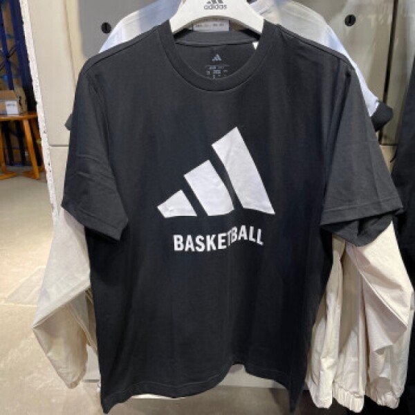 아디다스 바스켓볼 캐주얼 스우시 맨즈 반팔 티셔츠 JI7098 - 오픈마켓 우리들쇼핑