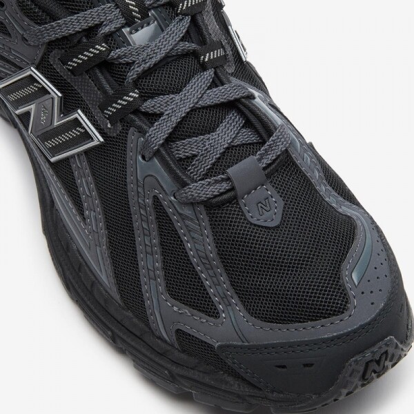 뉴발란스 1906R 런닝화 커플화 운동화 판타지 블랙 M1906RLB - 오픈마켓 우리들쇼핑