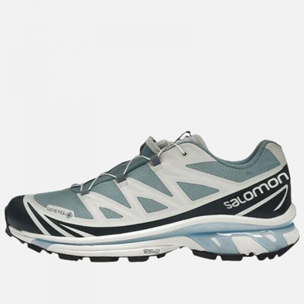 살로몬XT6-Quest ADV 472068 - 오픈마켓 우리들쇼핑