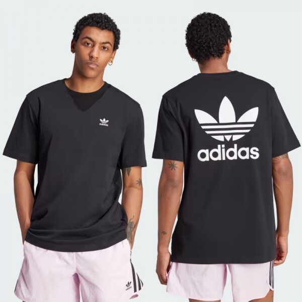아디다스 남성 트레포일 반팔 티셔츠 IM4513 II5760 - 오픈마켓 우리들쇼핑