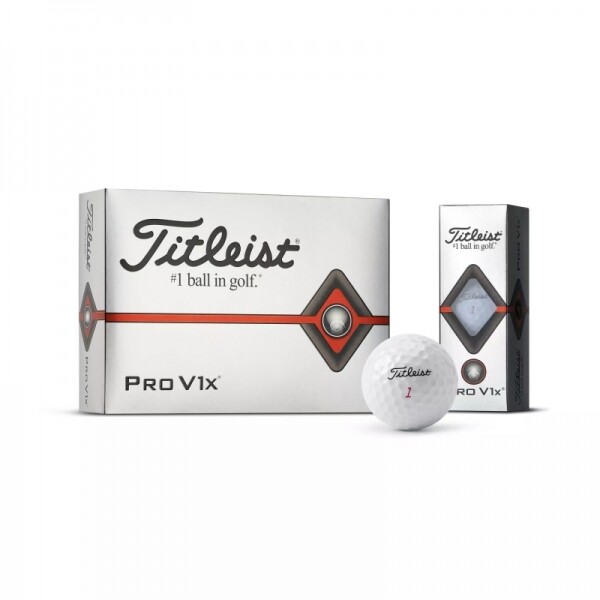 타이틀리스트 2020년 PRO V1 V1X 6구 선물용 포장 골프공 볼 선물 - 오픈마켓 우리들쇼핑