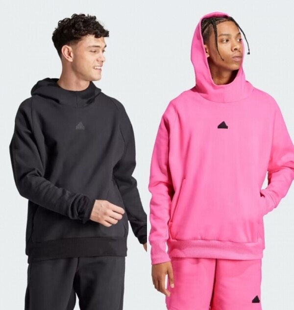 아디다스 ADIDAS 남여공용 프리미엄 후드 티셔츠 IN5114 IN5115 IN5117 IN5125 - 오픈마켓 우리들쇼핑