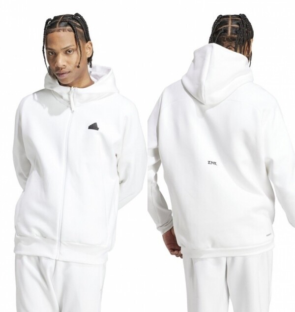 아디다스 ADIDAS 남성 트레이닝 후드 집업 자켓 IN5087-IN5092 - 오픈마켓 우리들쇼핑