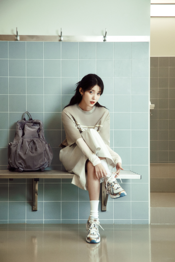 뉴발란스 720 헤론 블루 빈티지 운동화 U740HB2 - 오픈마켓 우리들쇼핑