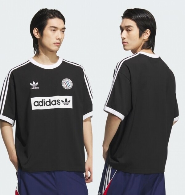 아디다스 ADIDAS 링거 반팔 티셔츠 KC2602 KC2603 - 오픈마켓 우리들쇼핑