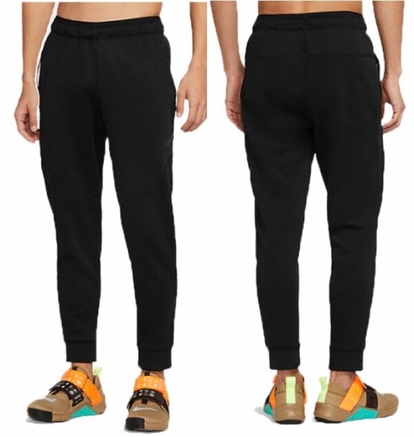 나이키 NIKE 스포츠웨어 드라이 플리스 프로 팬츠 CT6014-010 - 오픈마켓 우리들쇼핑