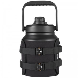 Kemin 18L 케민 차량용 이동식 냉장고 차박 캠핑용 냉동고 냉온장고 - 오픈마켓 우리들쇼핑